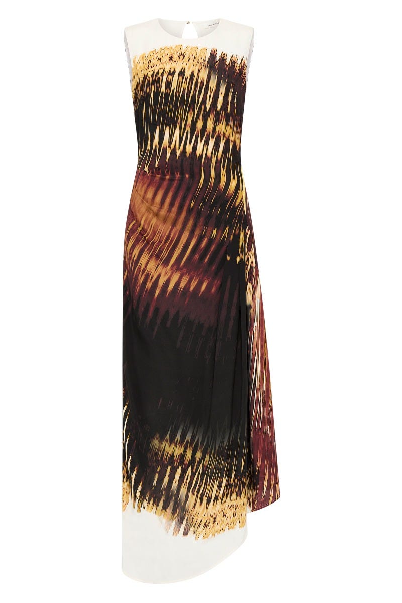 Sass and Bide Dresses | Australian Designer Collection | Coveti