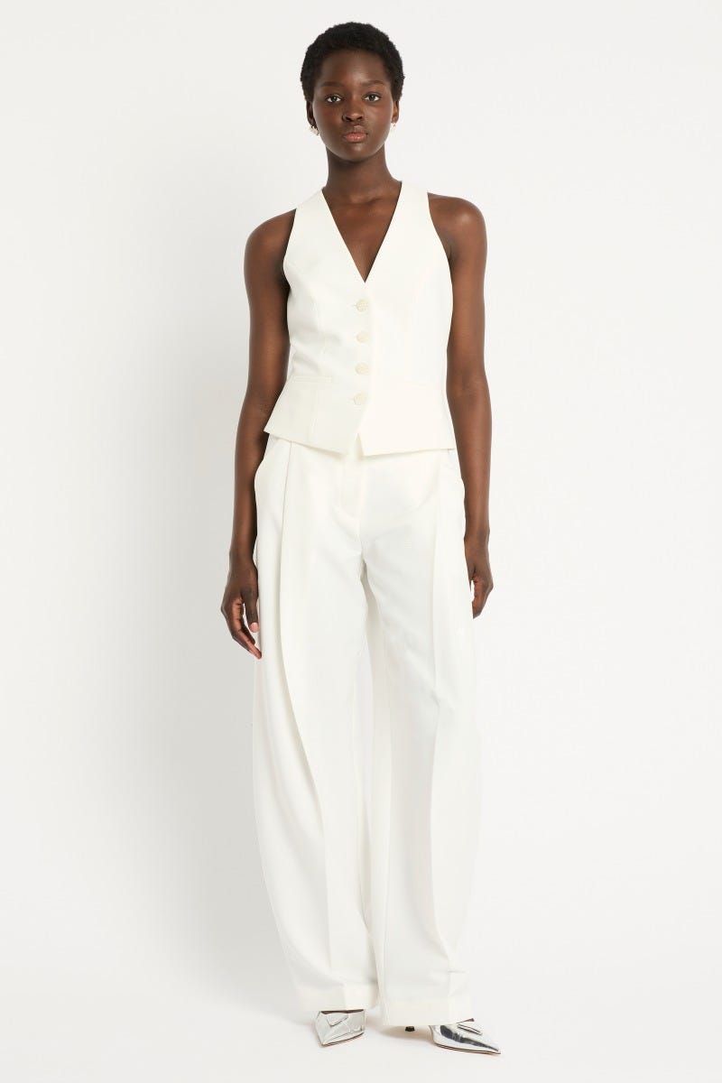 Sass and Bide Jackets | Australian Designer Collection | Coveti