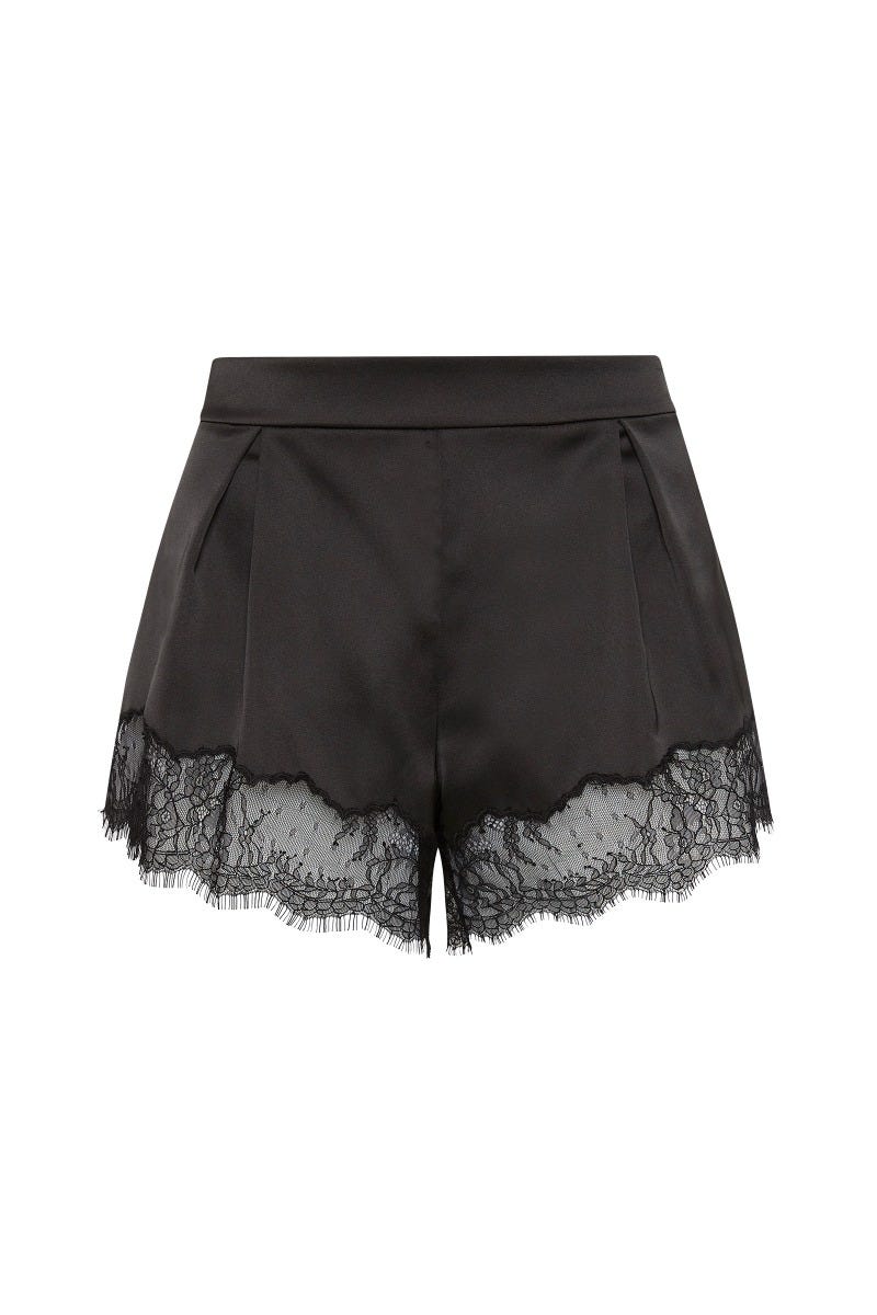 Sass and Bide Shorts | Australian Designer Collection | Coveti