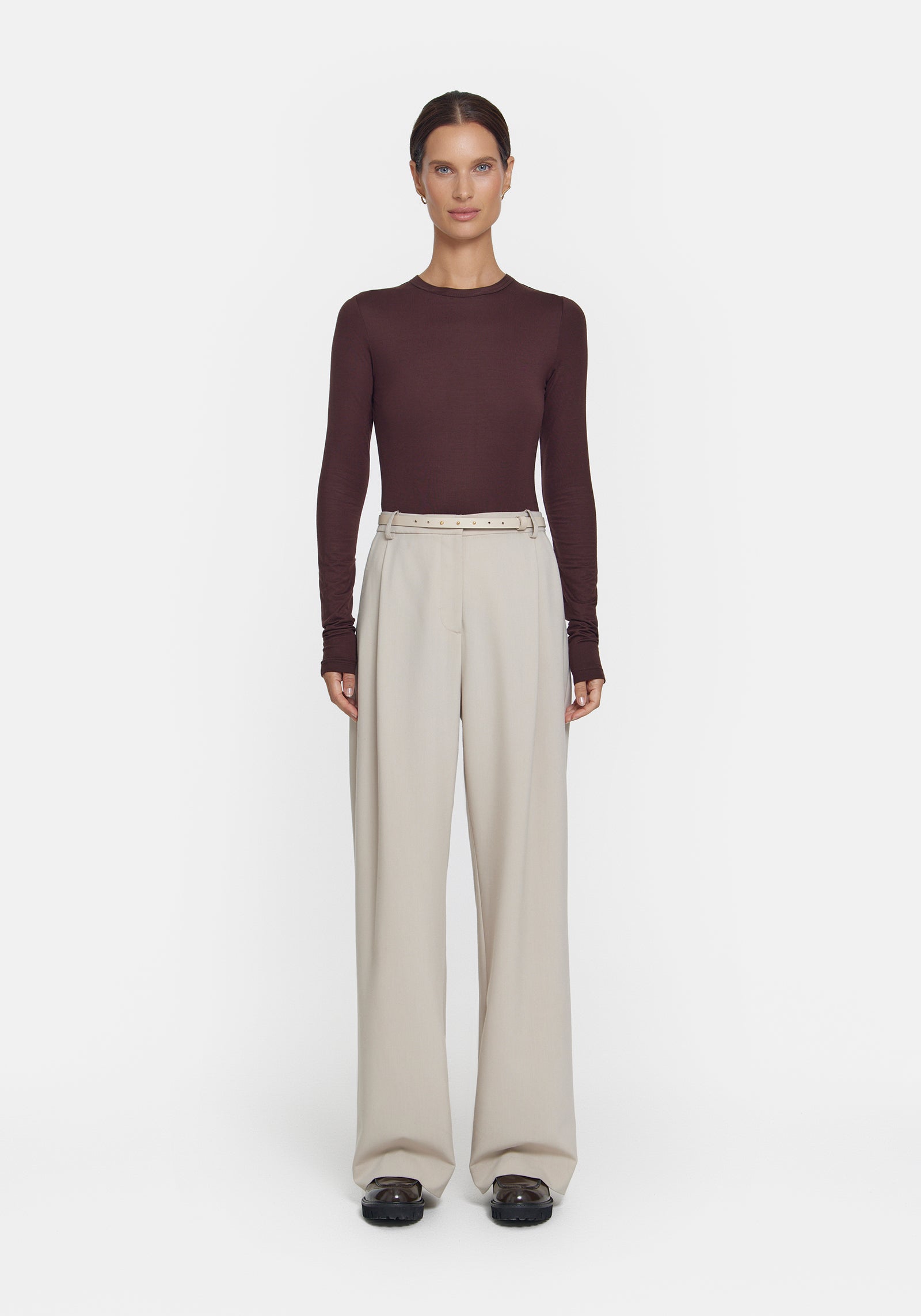 Viktoria and Woods Bodysuit | Australian Designer Collection | Coveti
