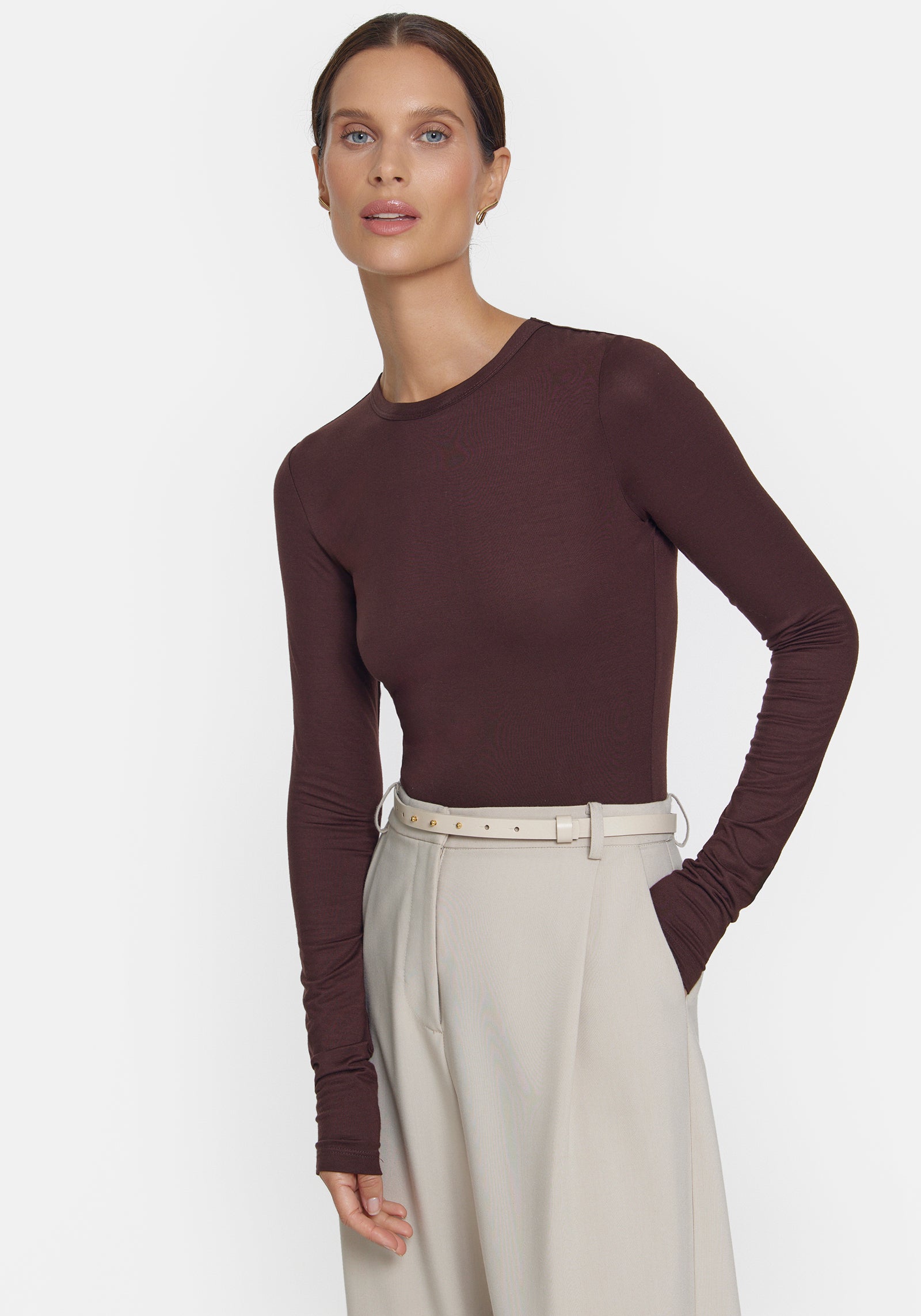 Viktoria and Woods Bodysuit | Australian Designer Collection | Coveti