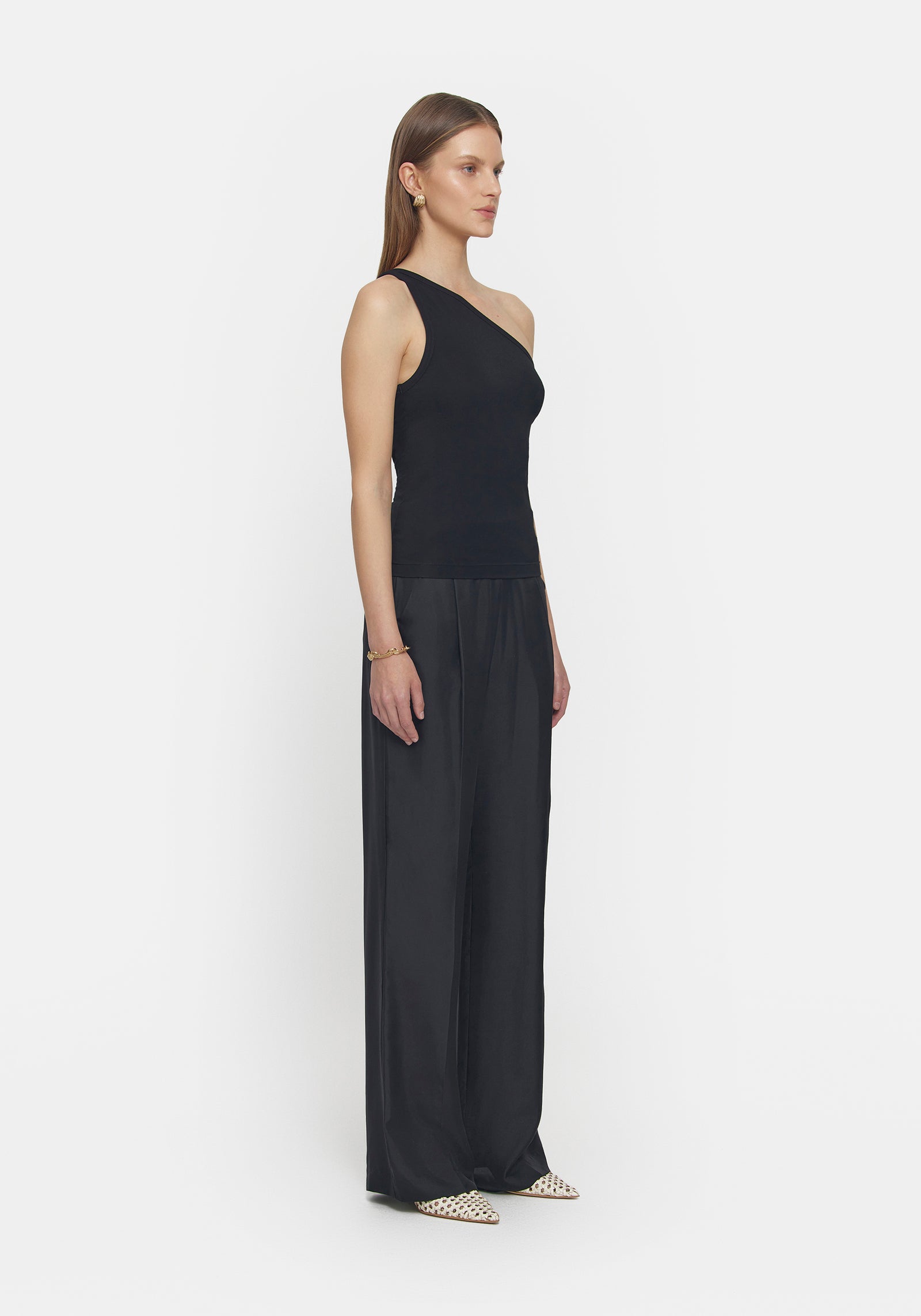 Viktoria and Woods Tops | Australian Designer Collection | Coveti