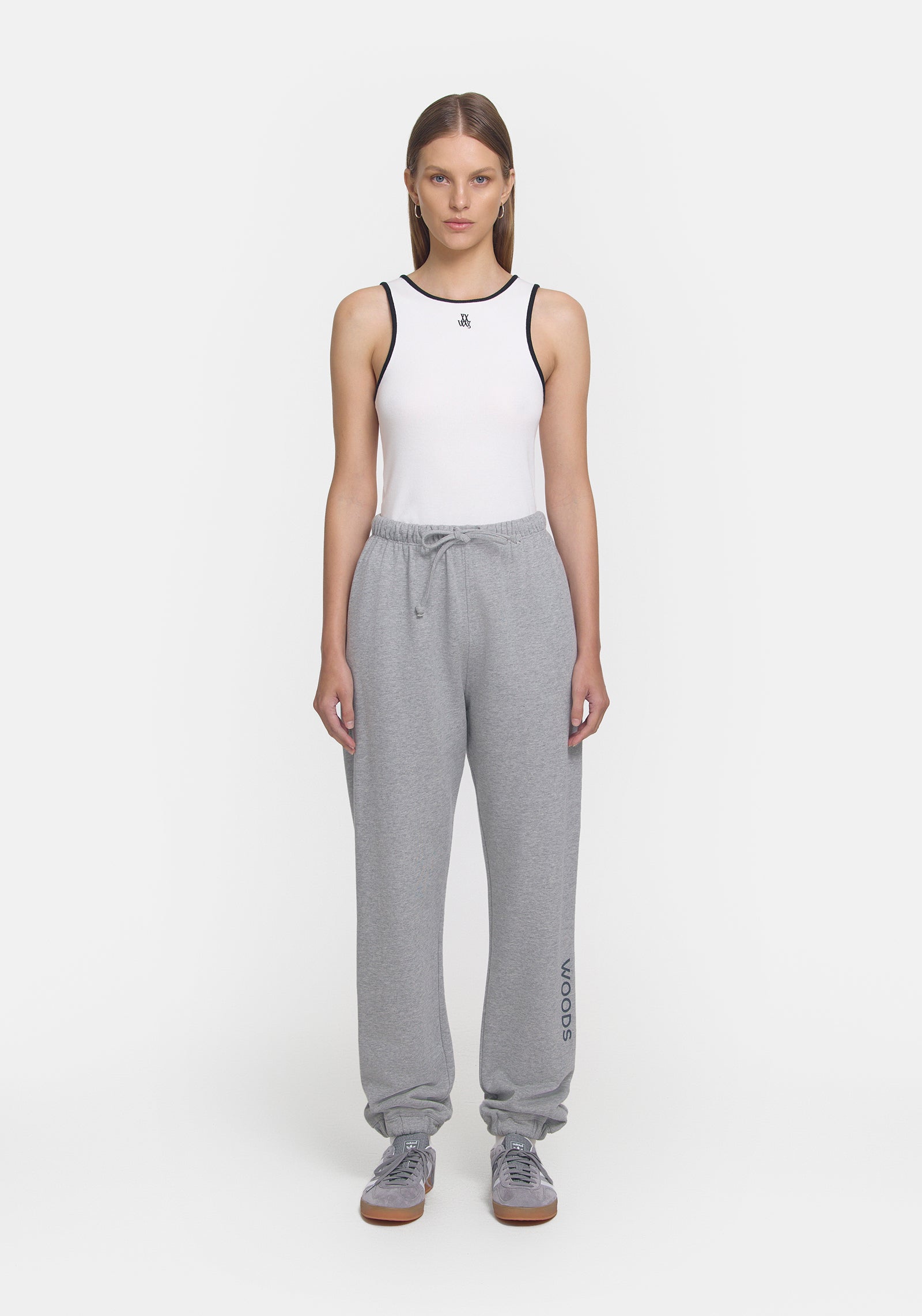 Viktoria and Woods Pants | Australian Designer Collection | Coveti