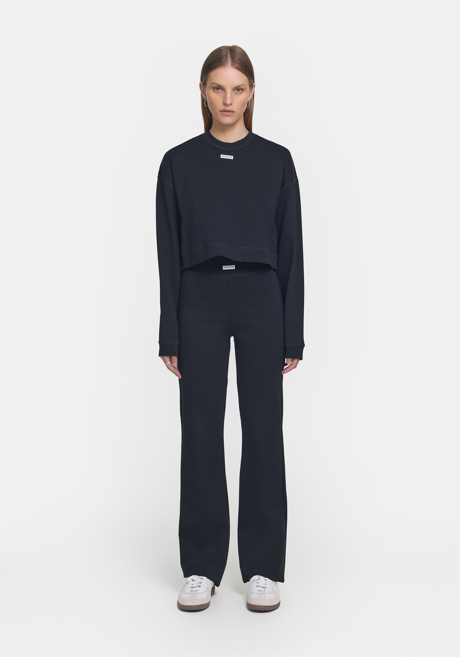 Viktoria and Woods Knitwear | Australian Designer Collection | Coveti