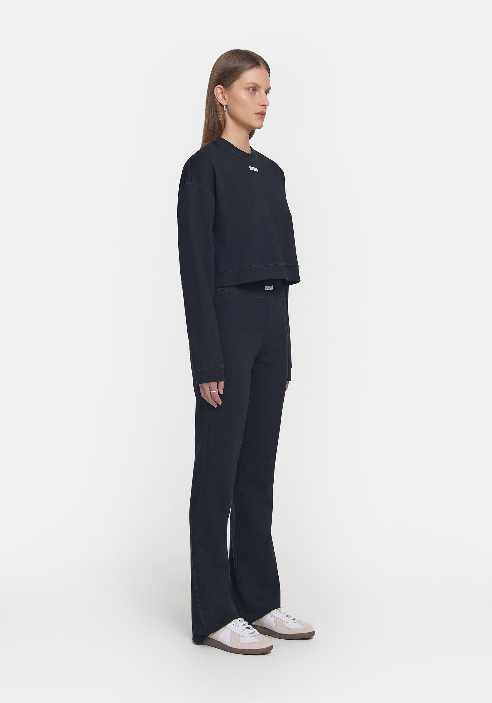 Viktoria and Woods Knitwear | Australian Designer Collection | Coveti
