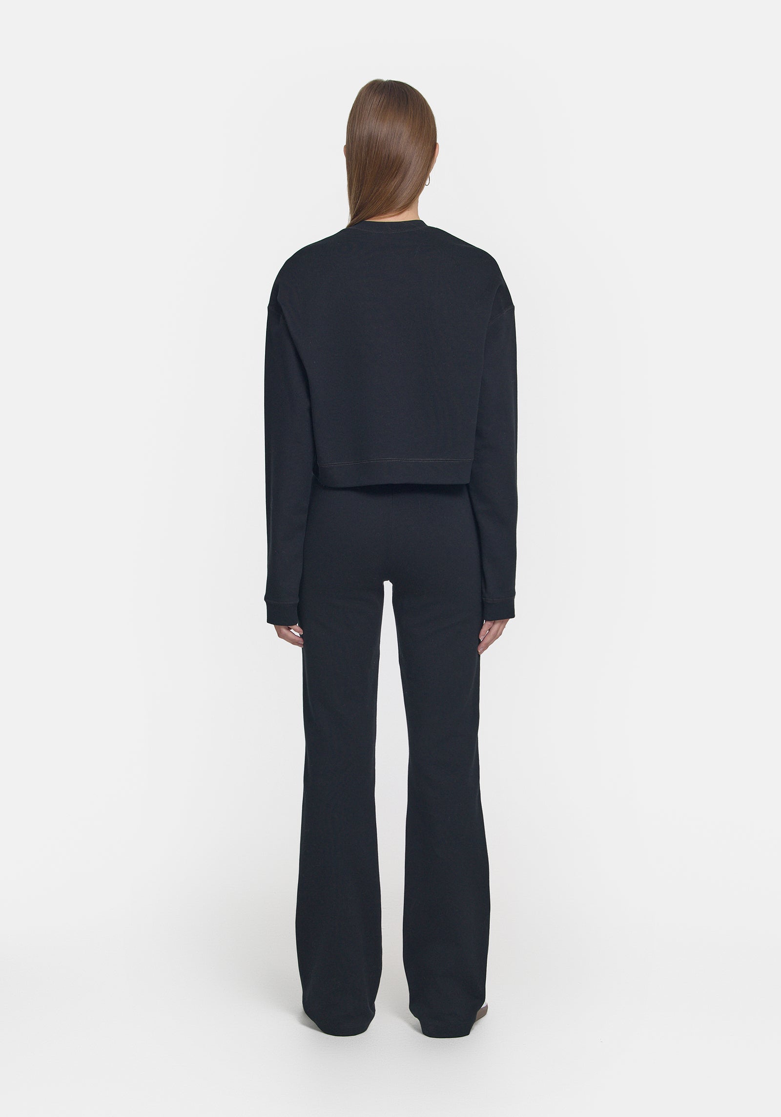 Viktoria and Woods Knitwear | Australian Designer Collection | Coveti