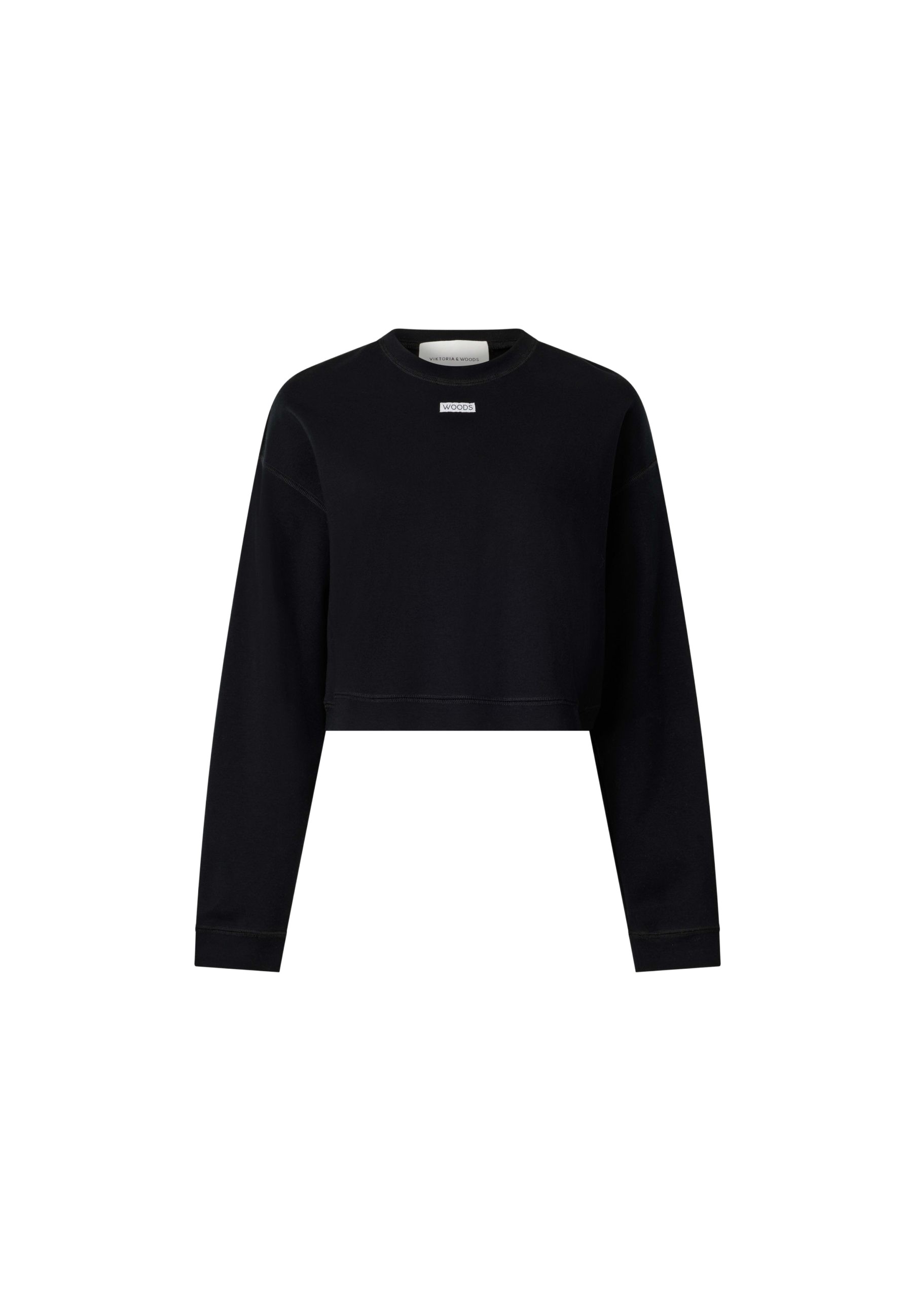 Viktoria and Woods Knitwear | Australian Designer Collection | Coveti