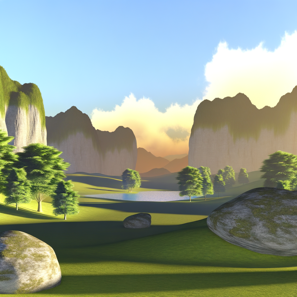 what is considered plus size | Fashion & Style Tips | Fashion Feed| Coveti