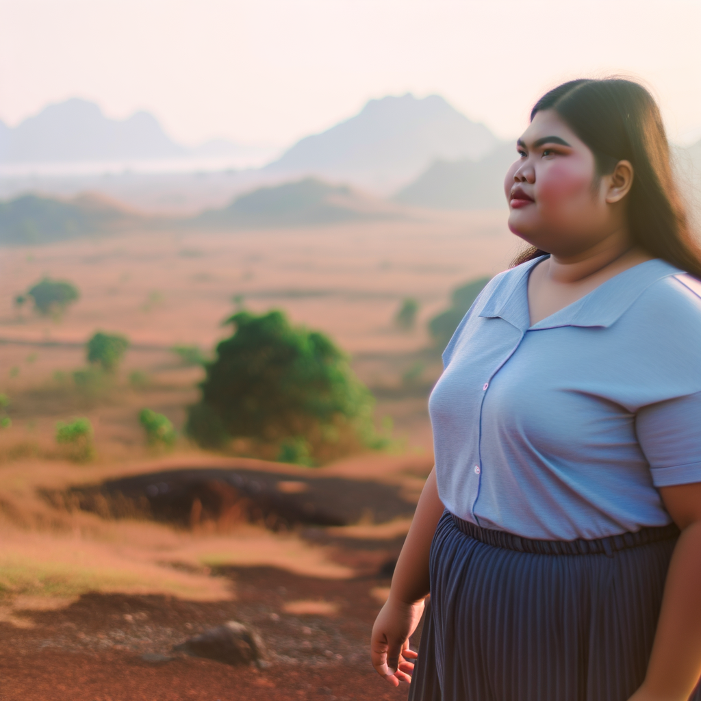how to become a plus size model with no experience | Fashion & Style ...