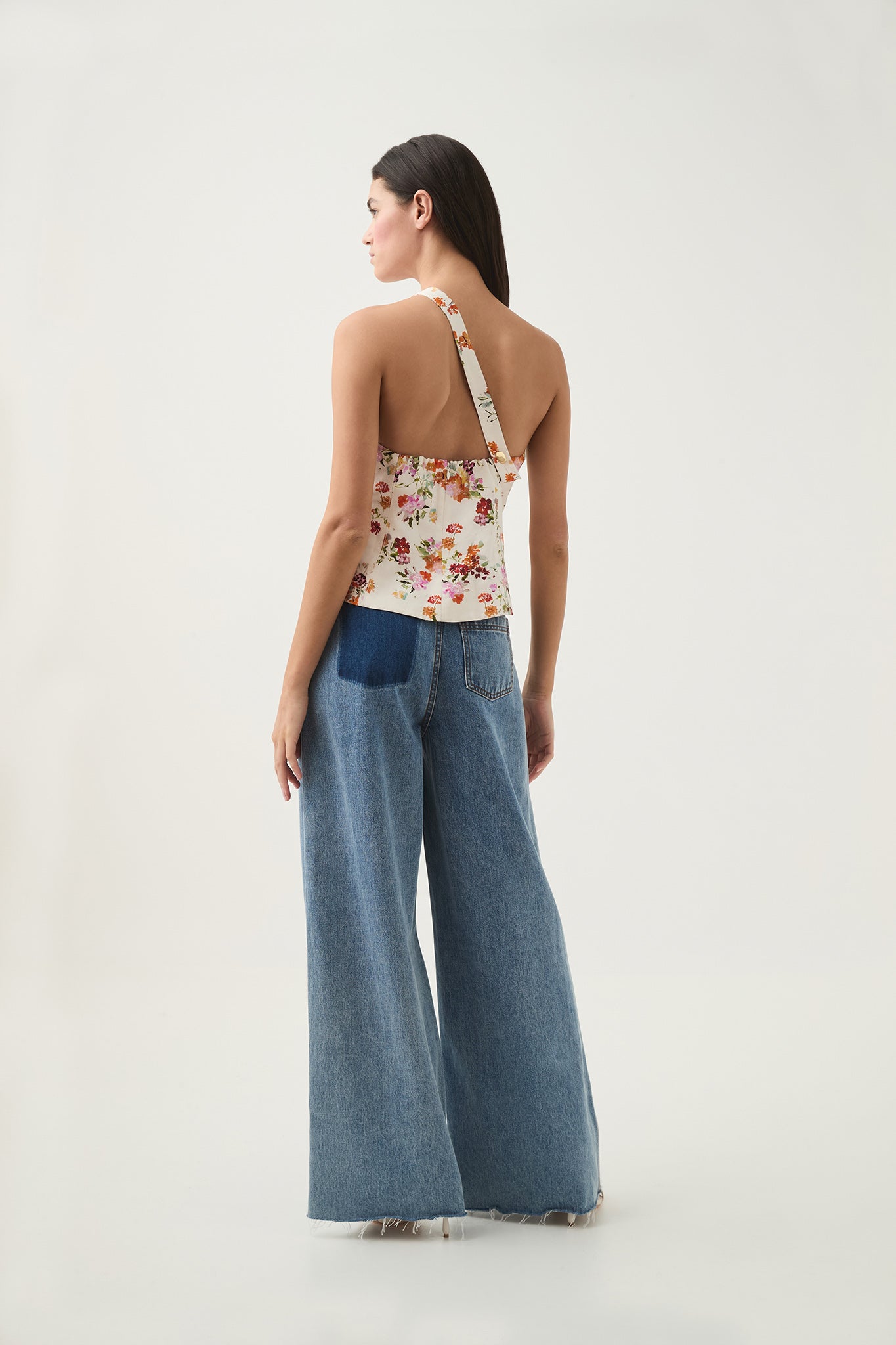 Aje Tops | Australian Designer collection | Coveti