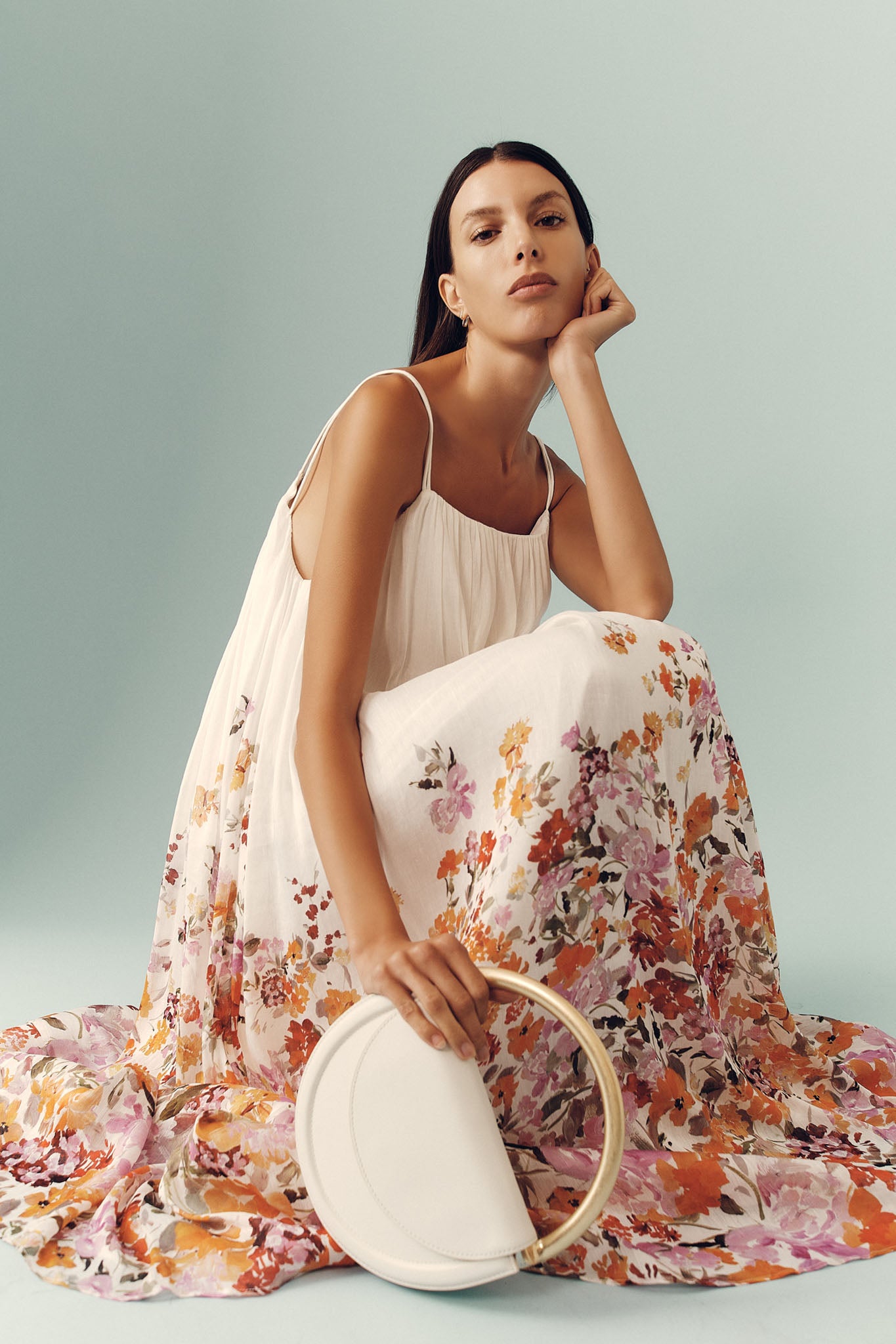 Aje Dresses | Australian Designer collection | Coveti