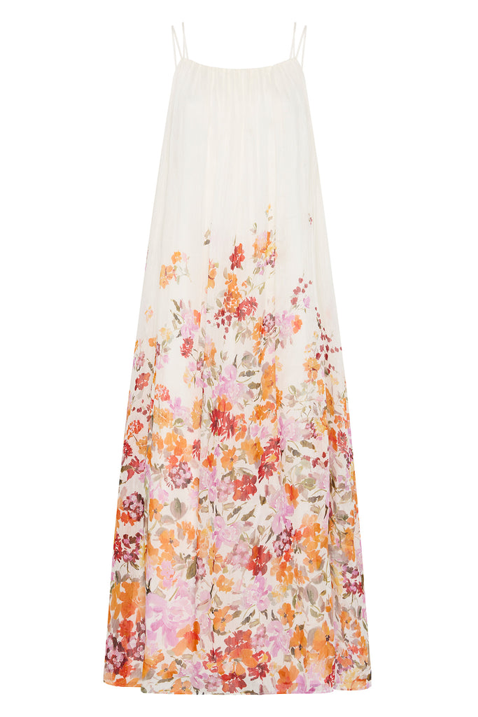 Aje Dresses | Australian Designer collection | Coveti