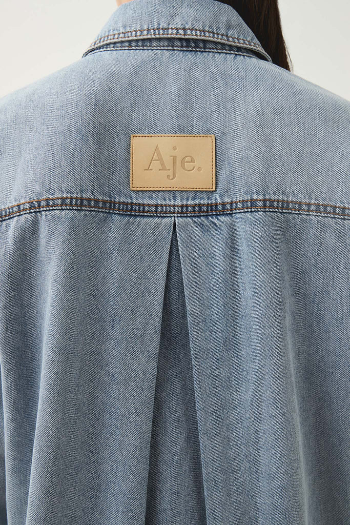 Aje Tops | Australian Designer collection | Coveti
