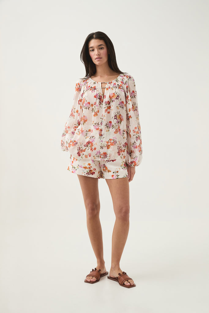 Aje Tops | Australian Designer collection | Coveti