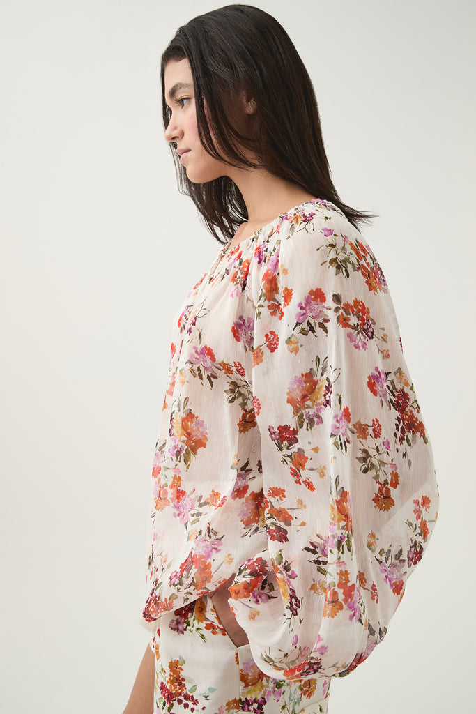 Aje Tops | Australian Designer collection | Coveti