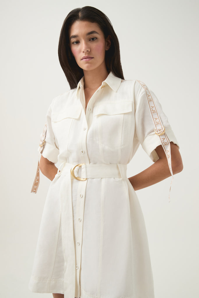 Aje Dresses | Australian Designer collection | Coveti