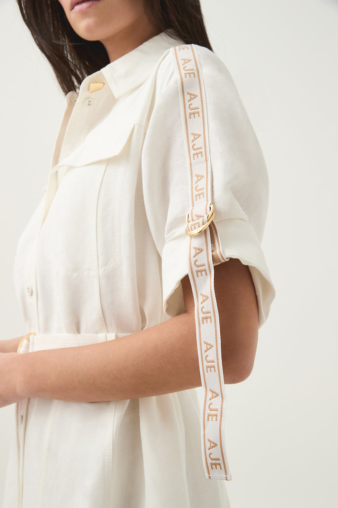 Aje Dresses | Australian Designer collection | Coveti