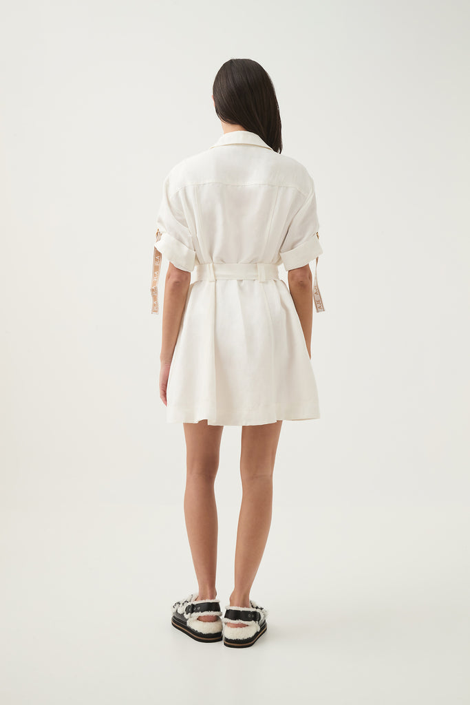 Aje Dresses | Australian Designer collection | Coveti