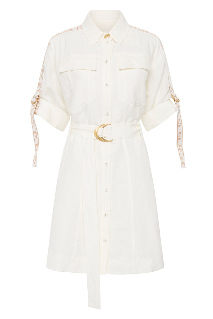 Aje Dresses | Australian Designer collection | Coveti