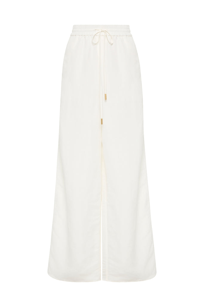 Aje Pants | Australian Designer collection | Coveti