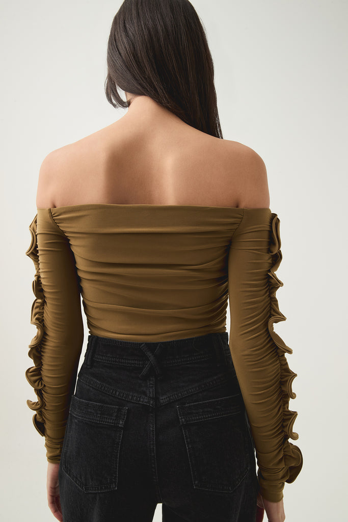 Aje Tops | Australian Designer collection | Coveti