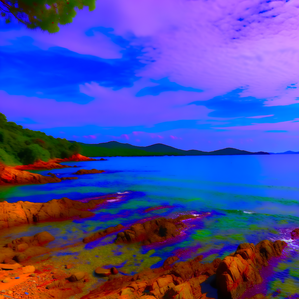 what size is 24 plus | Fashion & Style Tips | Fashion Feed| Coveti