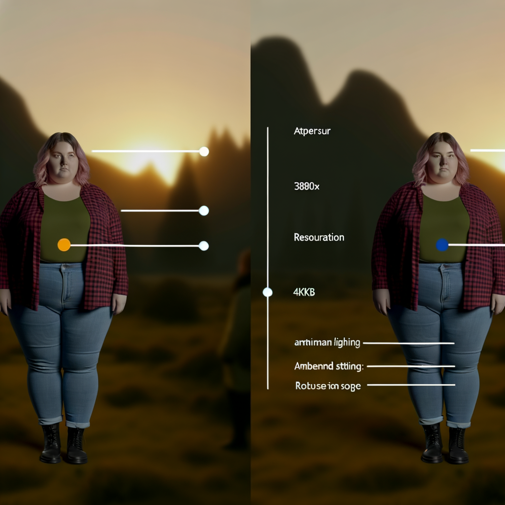 how to pose plus size | Fashion & Style Tips | Fashion Feed| Coveti