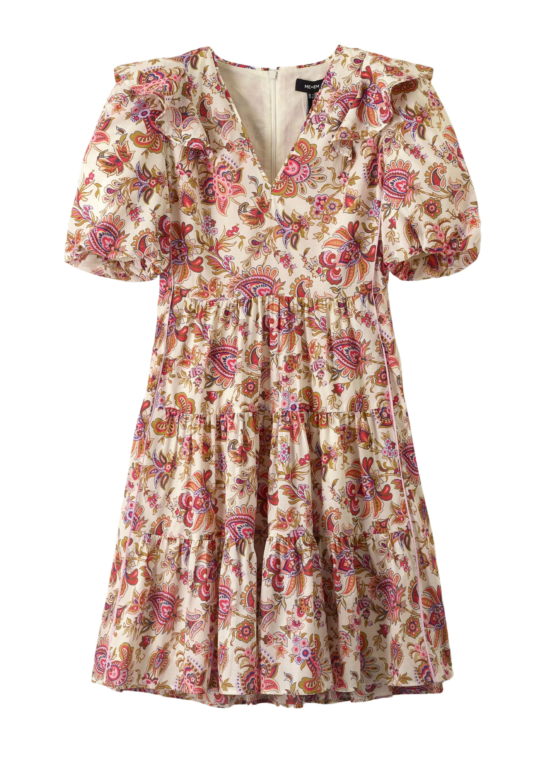 Me and Em Dresses | Luxury British Designer Collection | Coveti