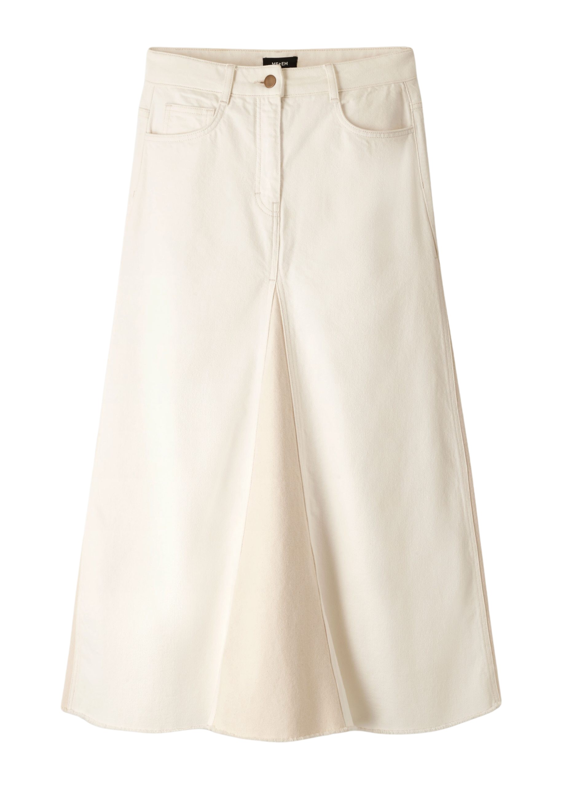 Me and Em Skirts | Luxury British Designer Collection | Coveti