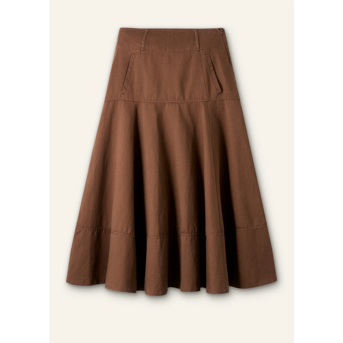 Me and Em Skirts | Luxury British Designer Collection | Coveti