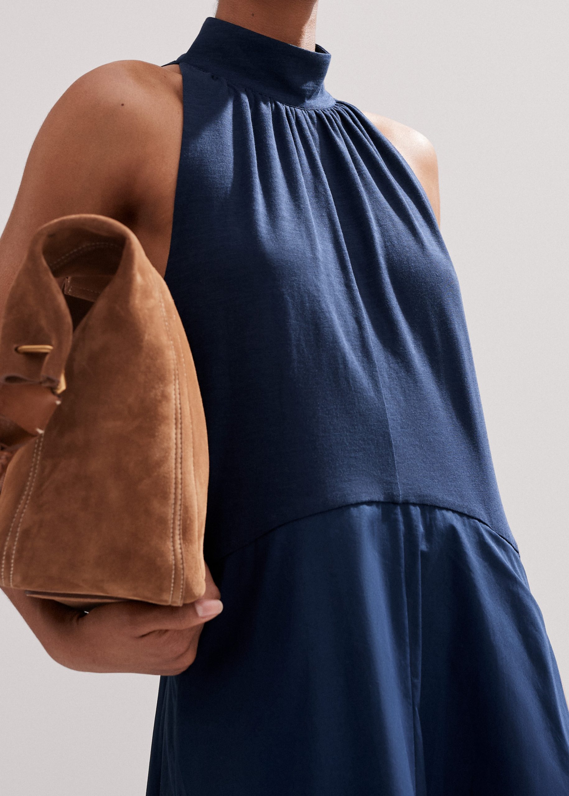 Me and Em Dresses | Luxury British Designer Collection | Coveti
