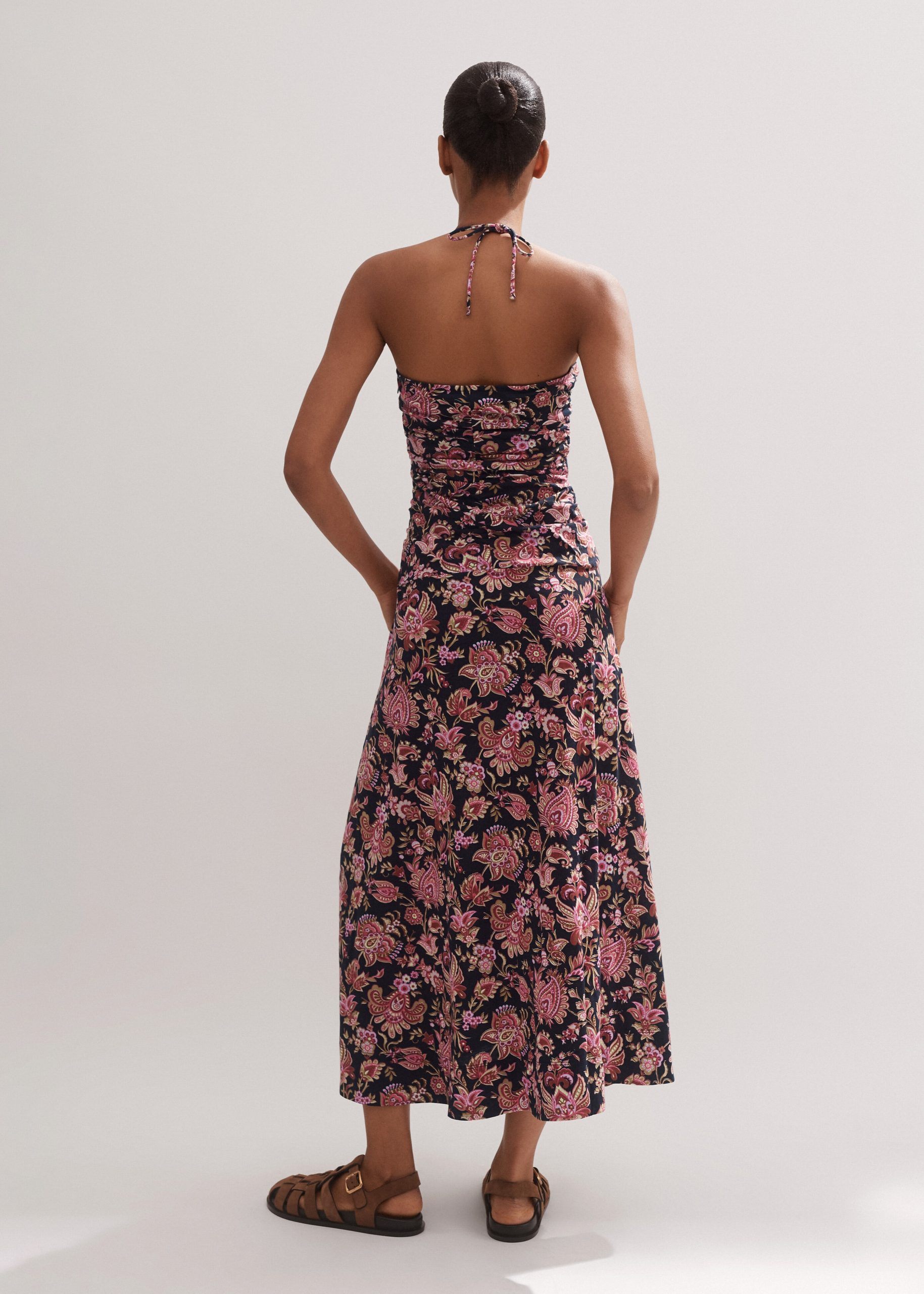 Me and Em Dresses | Luxury British Designer Collection | Coveti