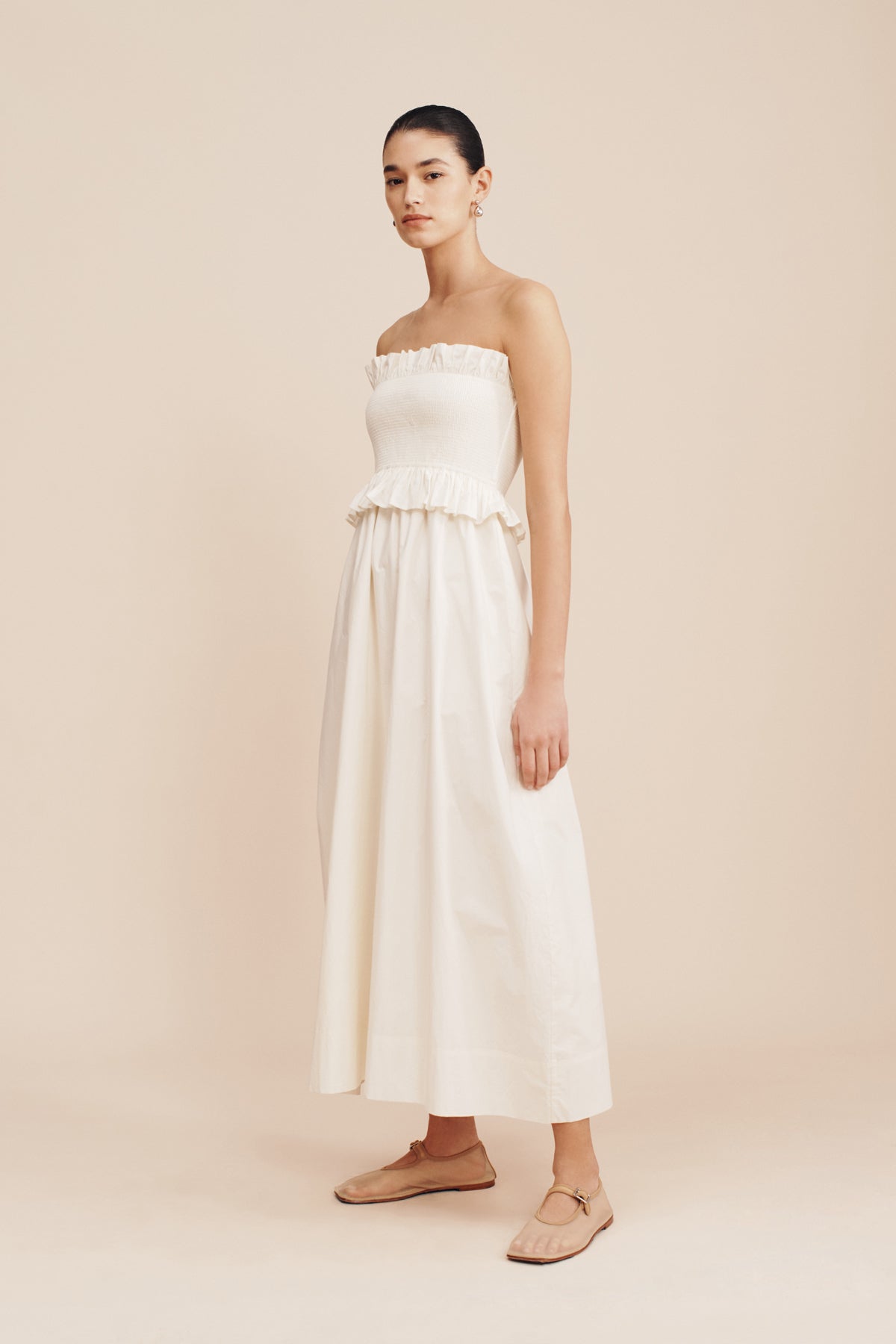 Posse Dresses | Australian Designer Collection | Coveti