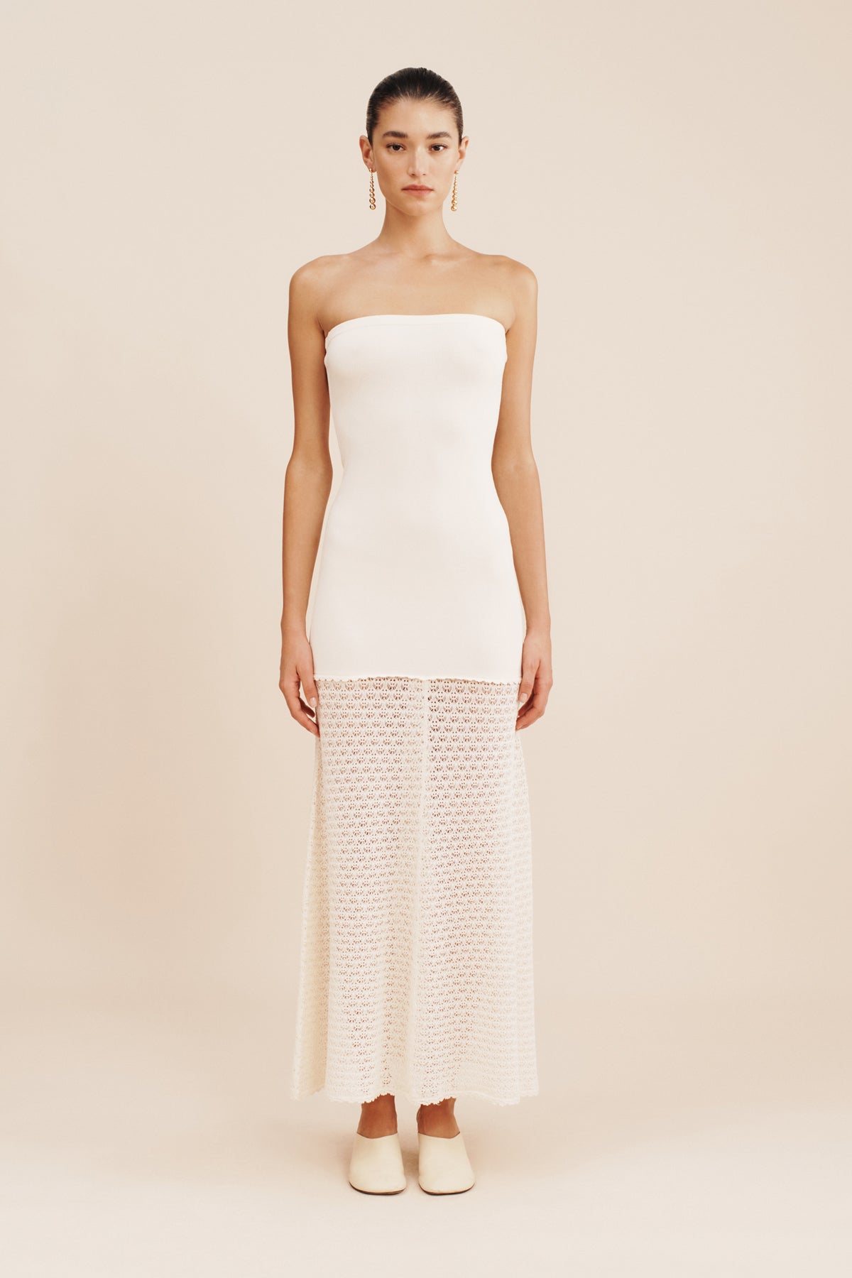 Posse Dresses | Australian Designer Collection | Coveti