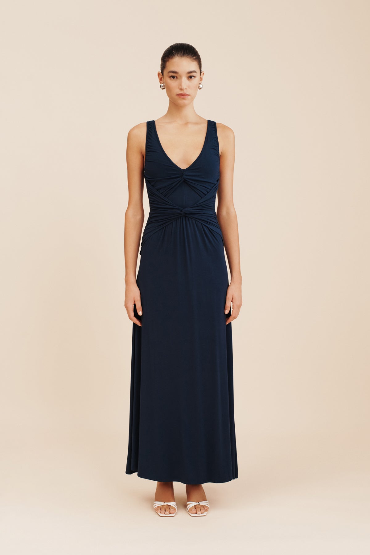 Posse Dresses | Australian Designer Collection | Coveti