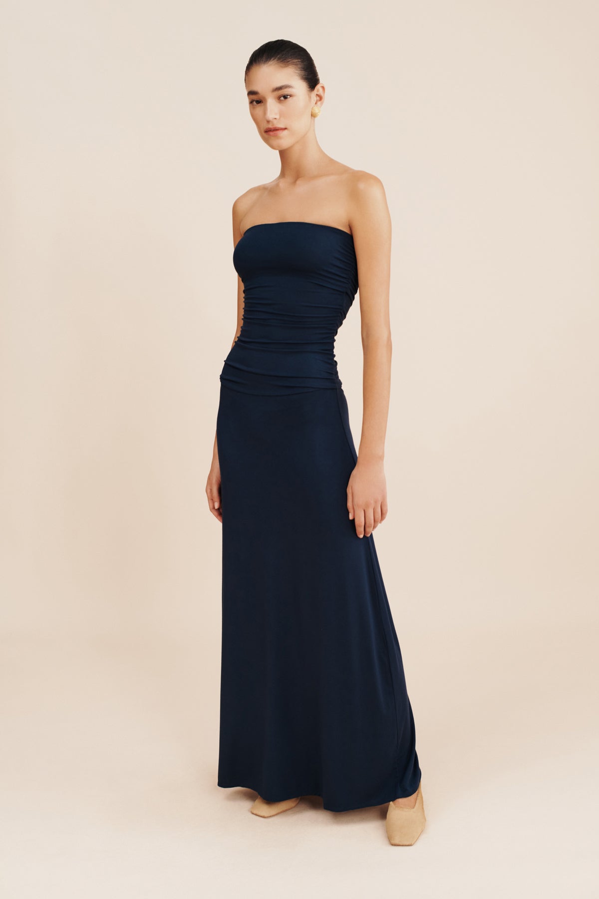 Posse Dresses | Australian Designer Collection | Coveti