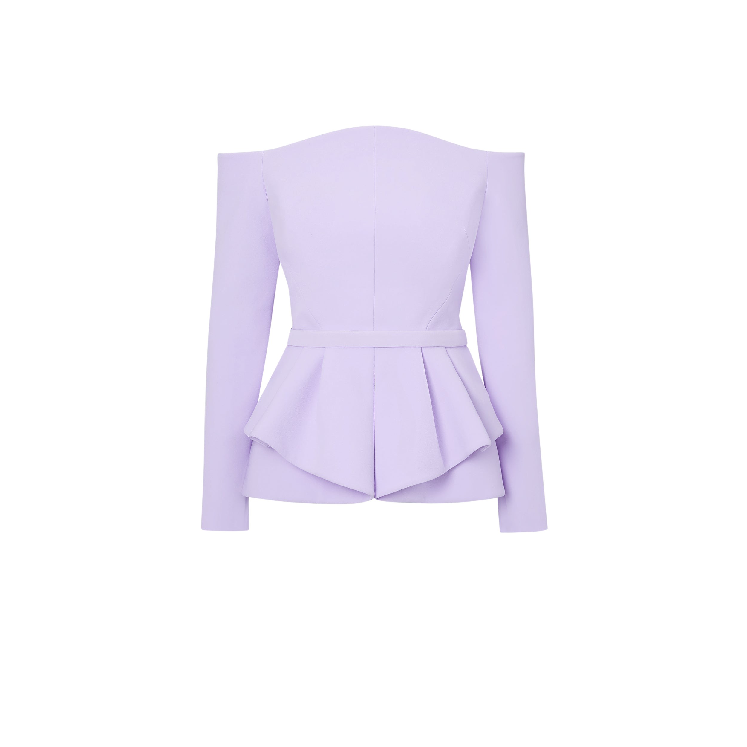 Safiyaa Tops | Luxury Ready to Wear | Coveti