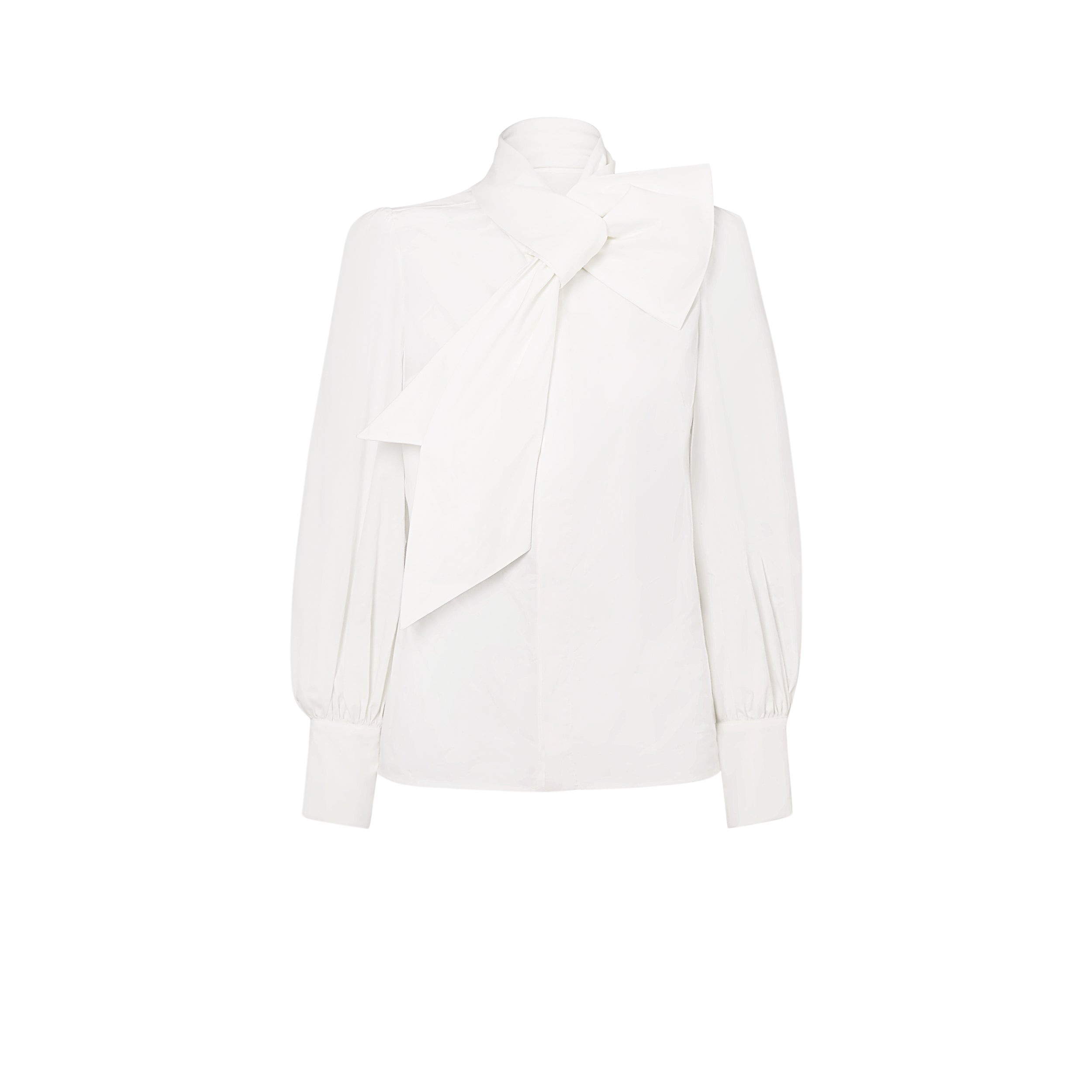 Safiyaa Tops | Luxury Ready to Wear | Coveti