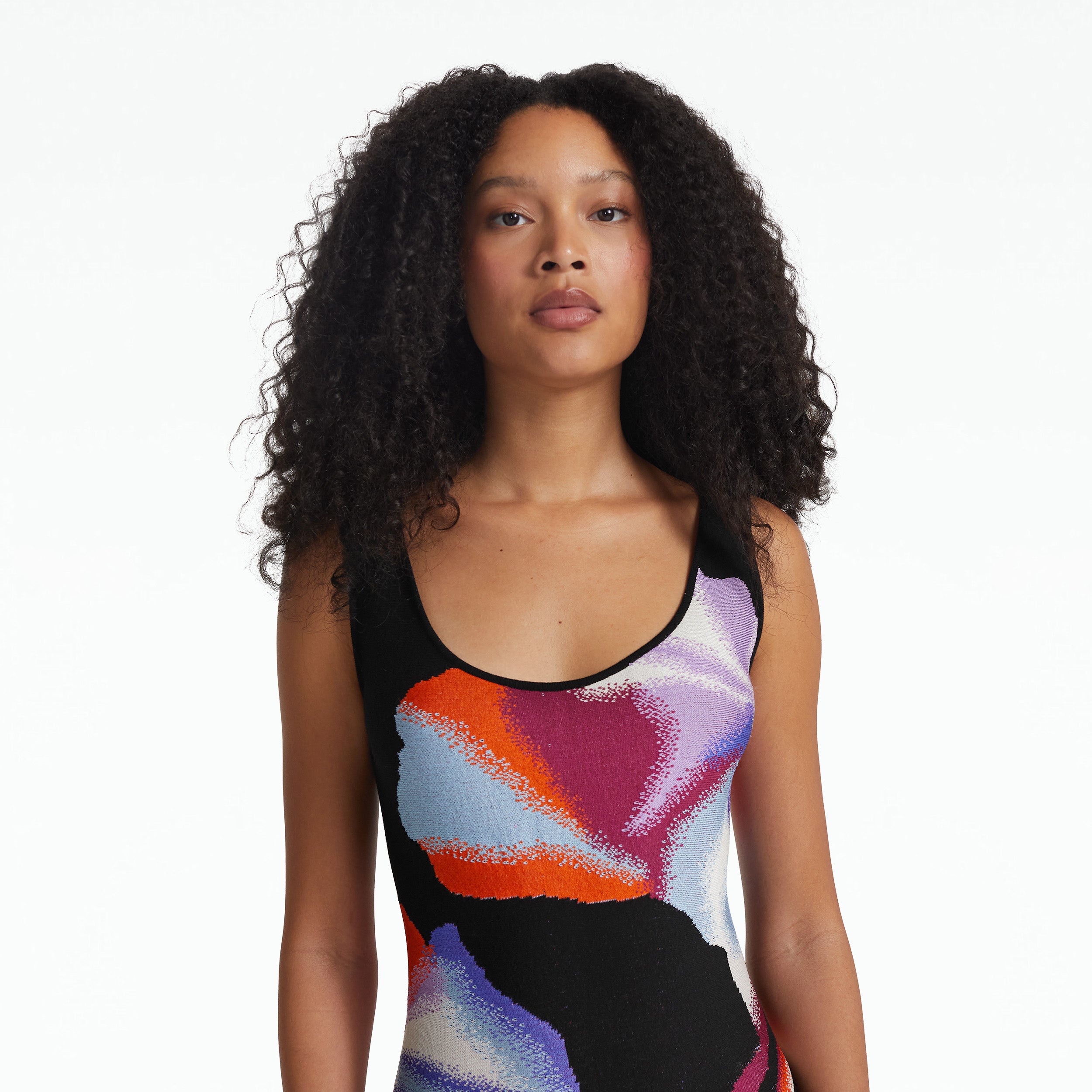 Safiyaa Dresses | Luxury Ready to Wear | Coveti