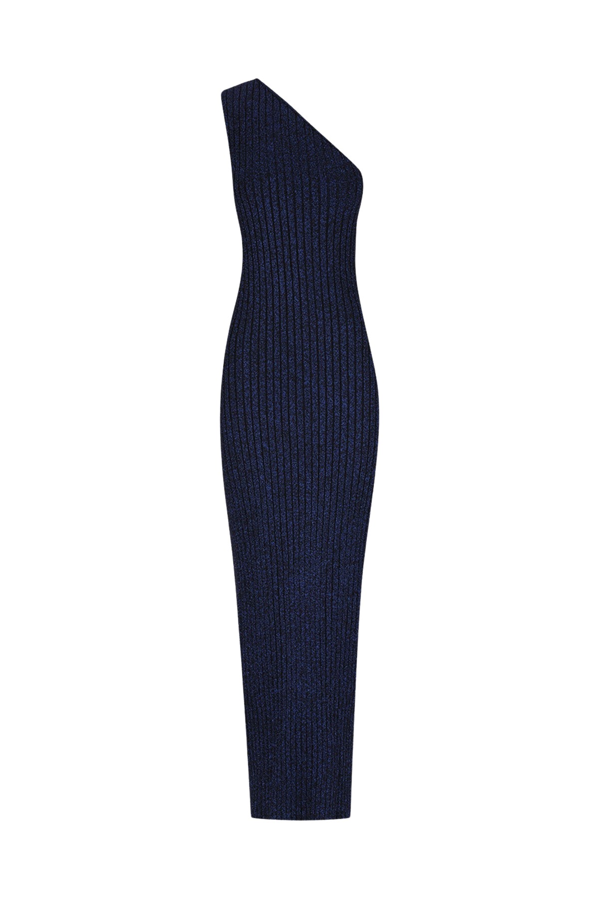 Shona Joy Blue Dresses | Designer Collection | Coveti