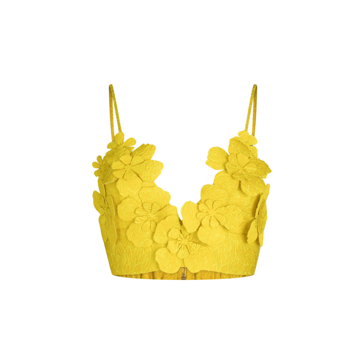 Silvia Tcherassi Tops | Colombian Designer Collection | Coveti