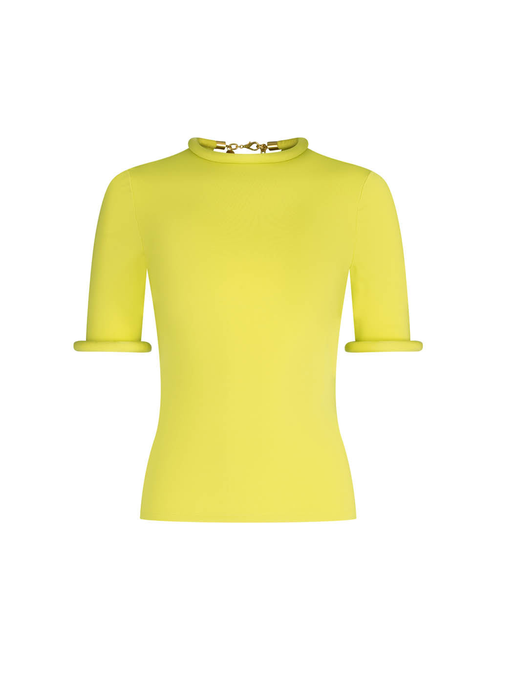 Silvia Tcherassi Tops | Colombian Designer Collection | Coveti