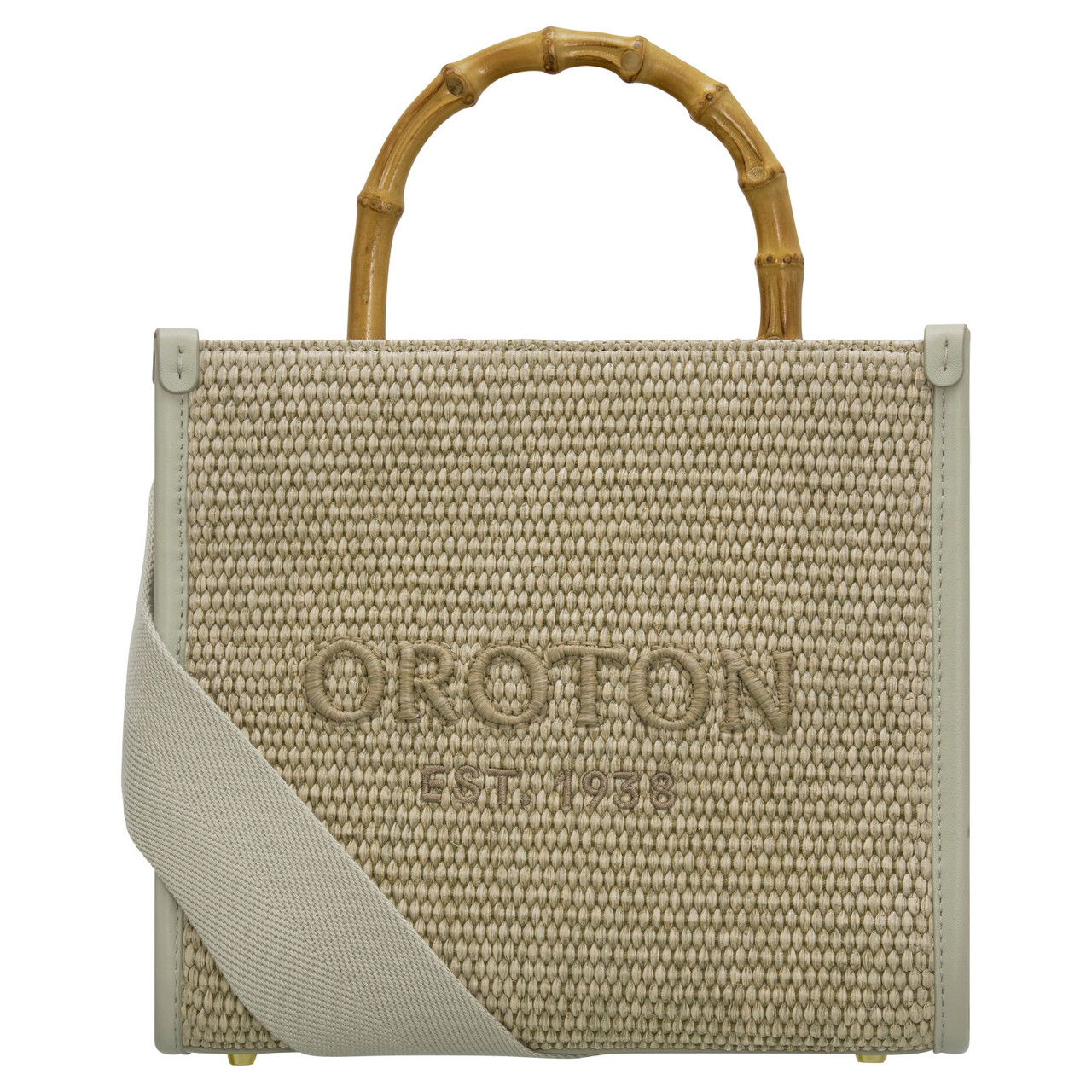 Oroton Tote Bags | Australian Designer Collection | Coveti