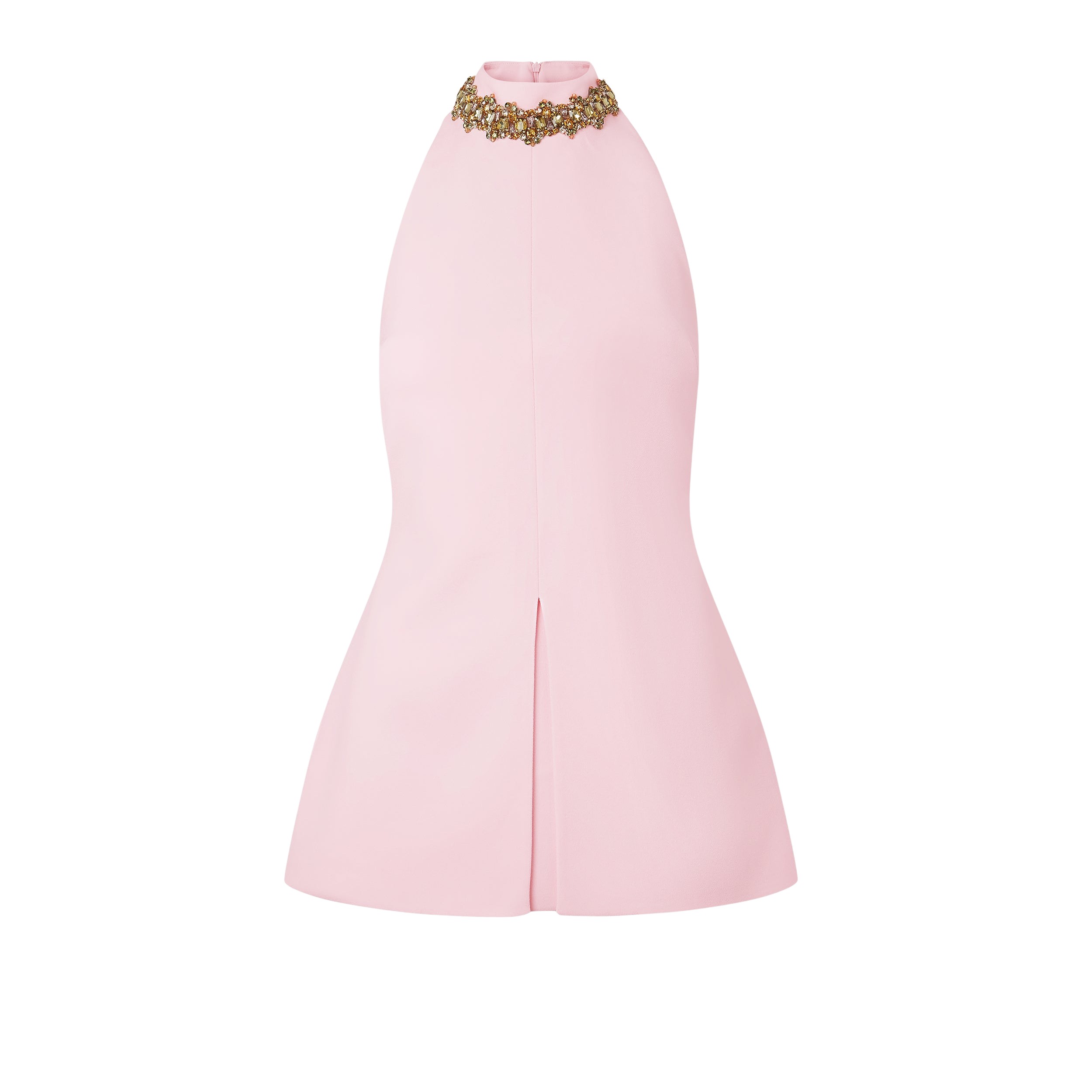 Safiyaa Tops | Luxury Ready to Wear | Coveti