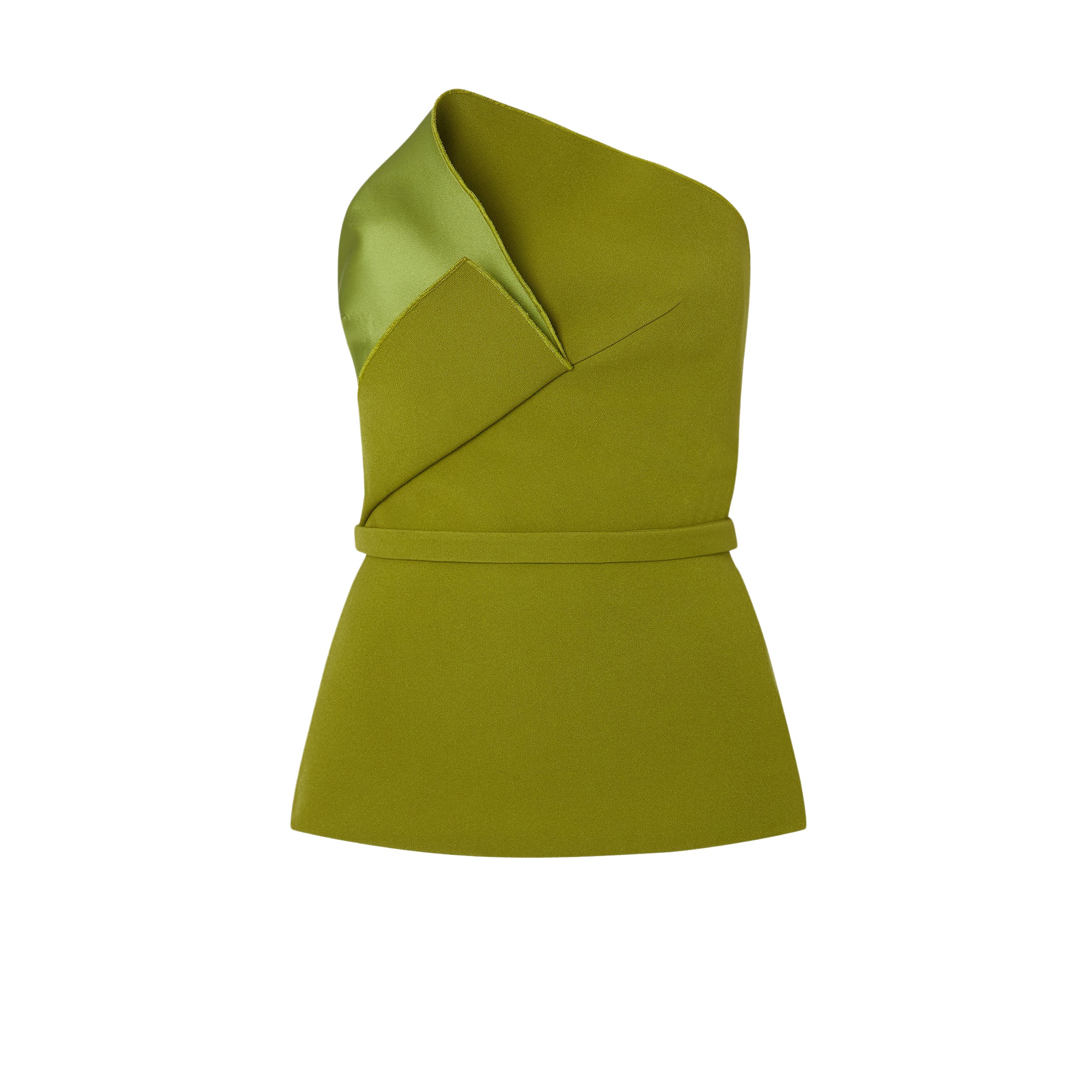 Safiyaa Tops | Luxury Ready to Wear | Coveti