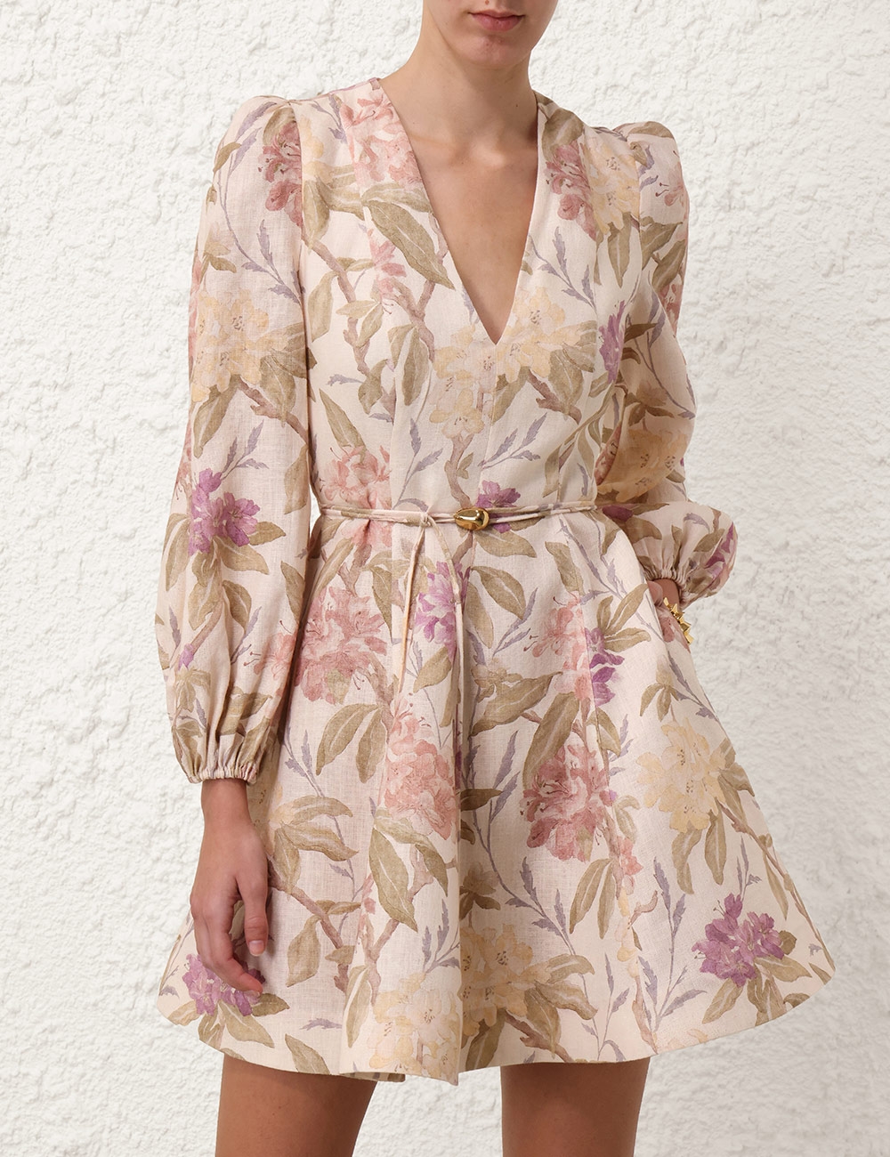 Zimmermann Dresses | Australian Designer Collection | Coveti