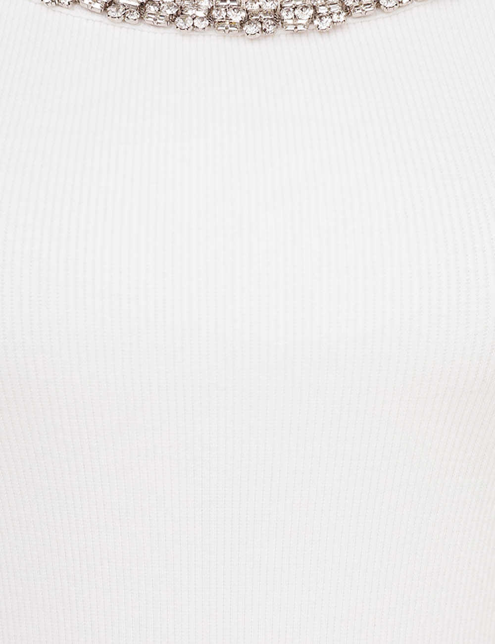 Zimmermann Tops | Australian Designer Collection | Coveti