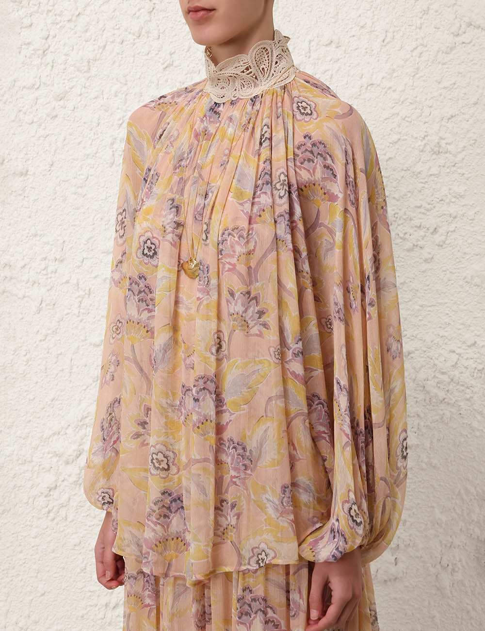Zimmermann Dresses | Australian Designer Collection | Coveti