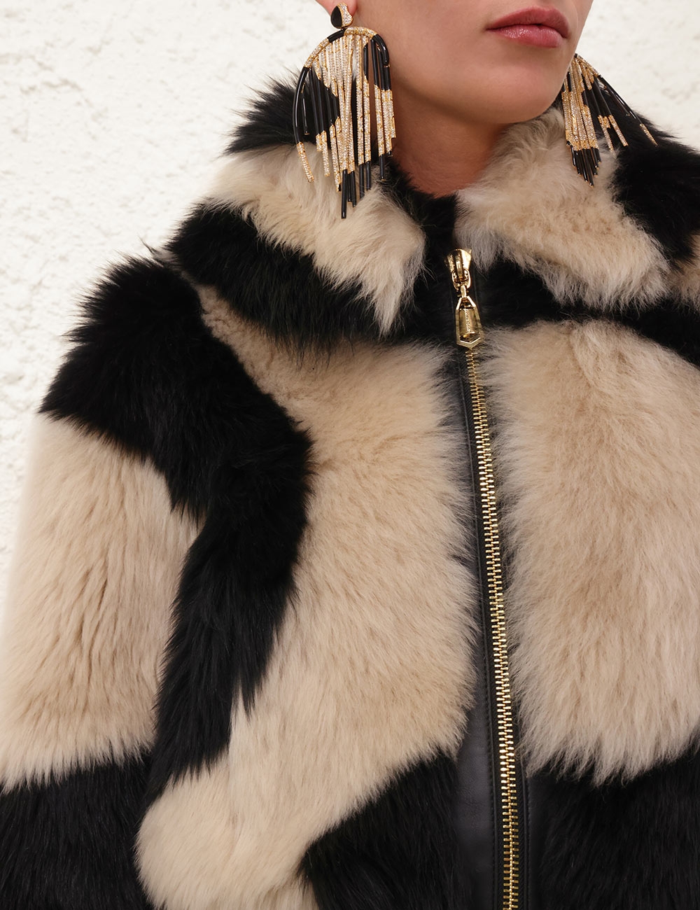 Zimmermann Jackets | Australian Designer Collection | Coveti