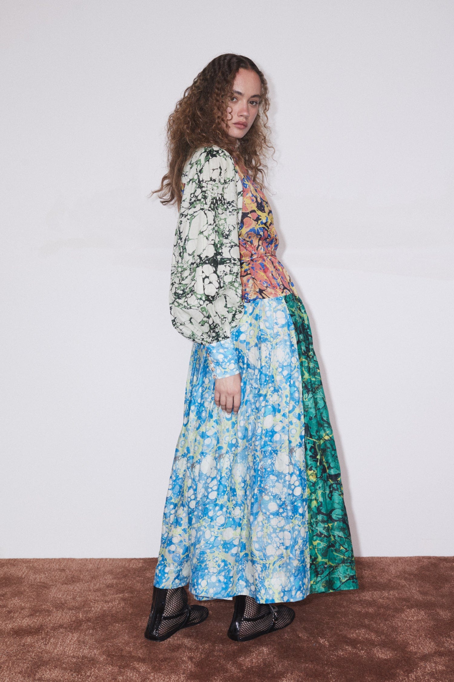 Alemais Dresses | Australian Designer Collection | Coveti